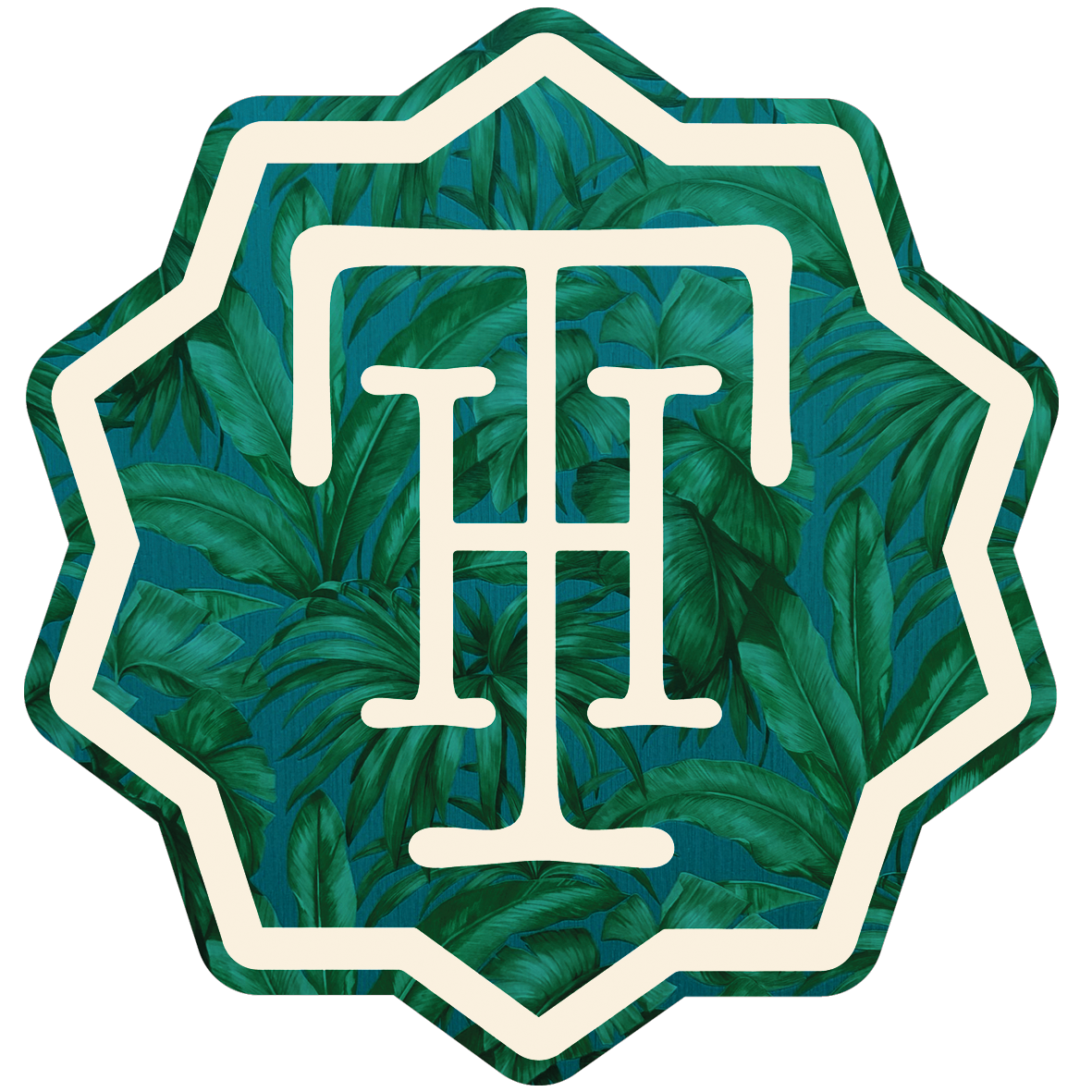 Trailer Happiness | Rum Lounge & Cocktail Bar in Notting Hill